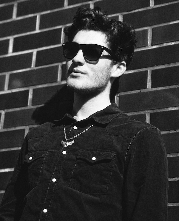 Applebottom Aims To 'Frustrate' You | News | Clash Magazine