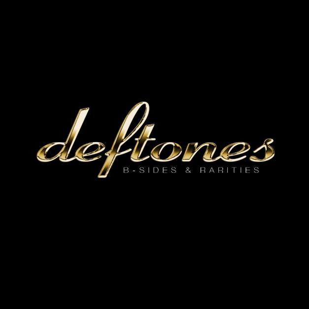 Deftones: The Complete Guide | Clash Magazine Music News, Reviews ...