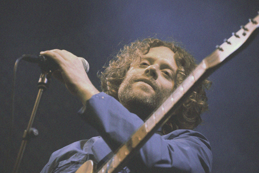 Lo-Fi Forever: Benny Sings On Nostalgia | Features | Clash Magazine