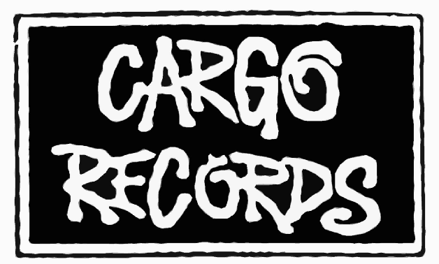 Cargo Collective Album November 2012 | Features | Clash Magazine