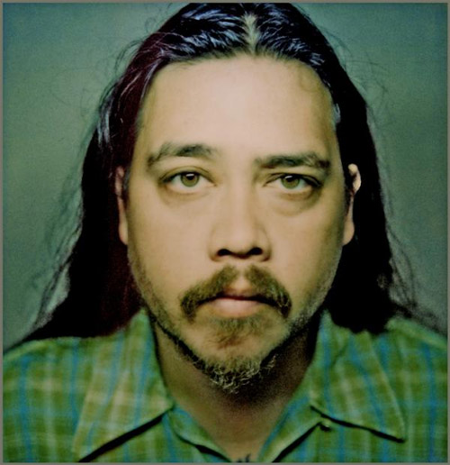Deftones Chi Cheng Dead At 42 | News | Clash Magazine