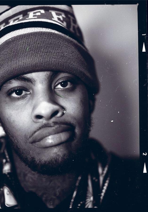 Waka Flocka Flame Preps New Mixtape | News | Clash Magazine