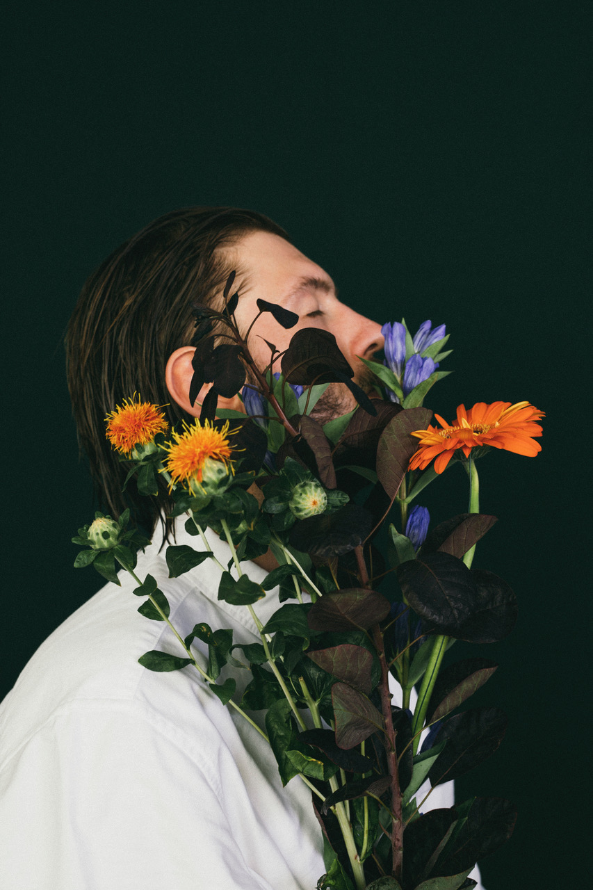 Coloray's 'Timeline' Is A Crisp 80s-Leaning Dancefloor Workout | News ...