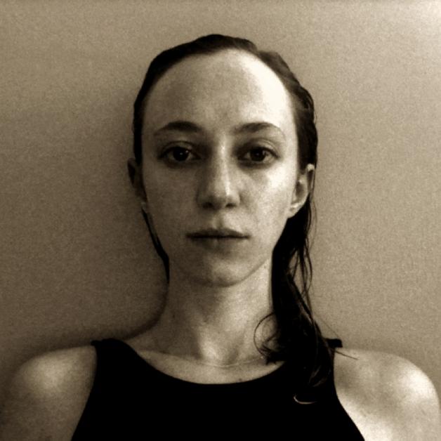 copeland Confirms Debut Solo Album | News | Clash Magazine