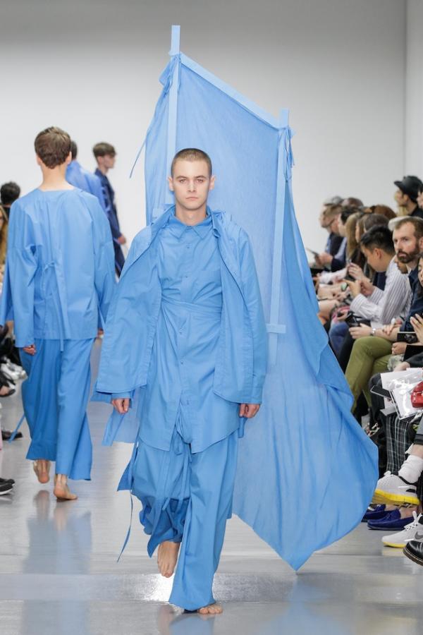 Dress Of The Year: Craig Green | Fashion | Clash Magazine