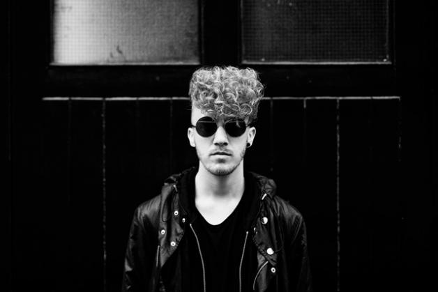 Playlist: Daley | Features | Clash Magazine