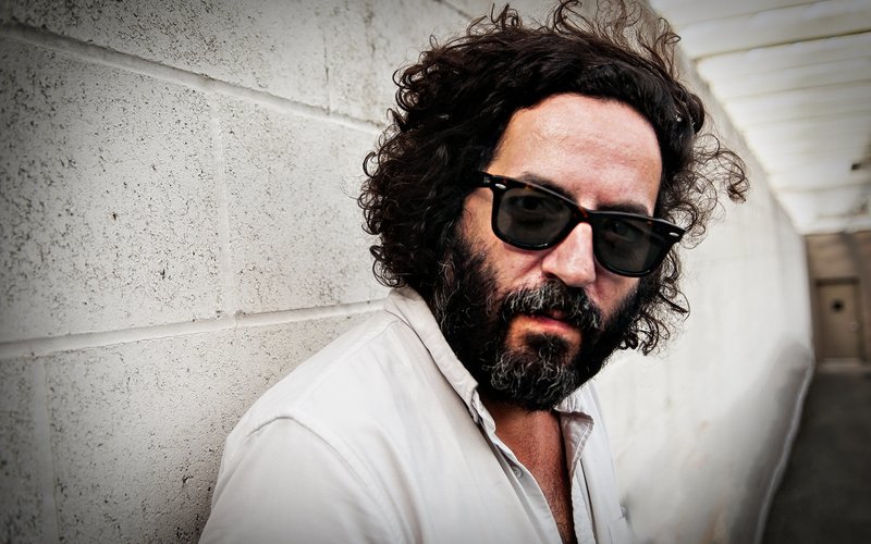 Have We Met: An Audience With Destroyer's Dan Bejar | Clash Magazine ...