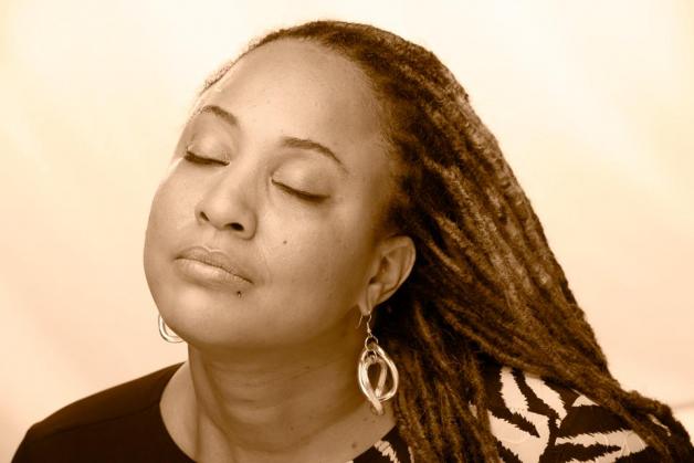 Reggae & Dancehall #38: With The Welcome To Jamrock Reggae Cruise ...