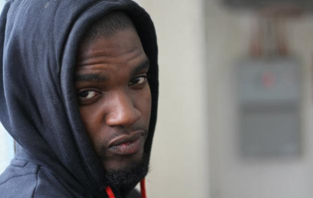 Life At 140: Celebrating Dot Rotten's Riddims | Features | Clash Magazine