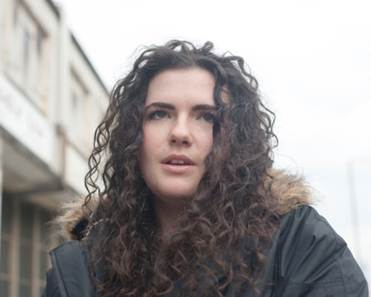 Georgia Announces Debut Album | News | Clash Magazine