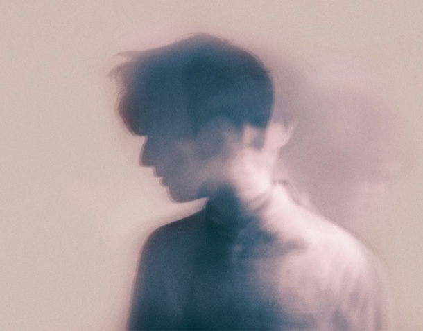 Enough Thunder: James Blake's Self-Titled Debut Album, 10 Years On ...