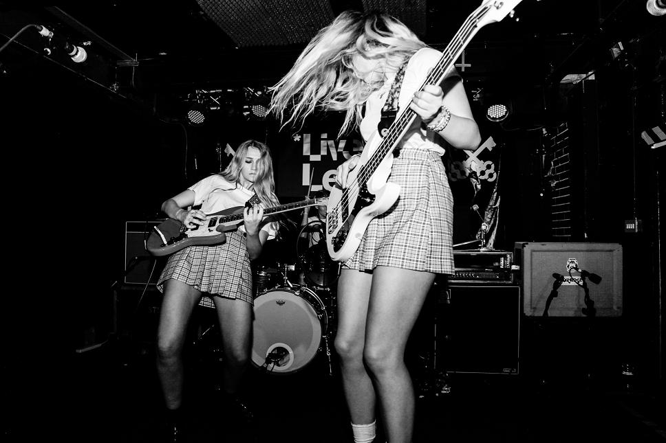 Live Report: Live At Leeds 2018 | Live | Clash Magazine