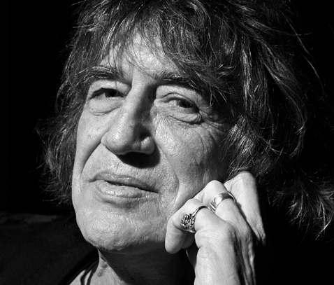 Howard Marks Last Day On Earth | Features | Clash Magazine