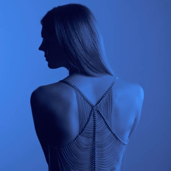 Rosie Lowe Shares Two Remixes | News | Clash Magazine