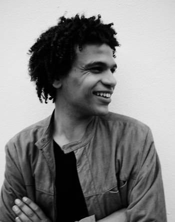 Joe Fox Could Be What's Missing From Your Life | News | Clash Magazine