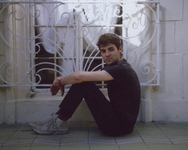 Day Wave Announces Debut Album 'The Days We Had' | News | Clash Magazine