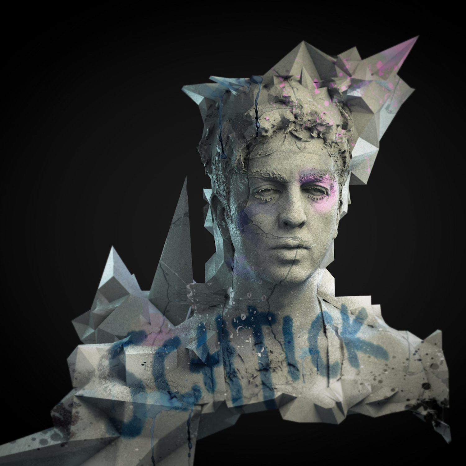 Danny Goffey Launches New Album Alongside His Own Festival | News ...