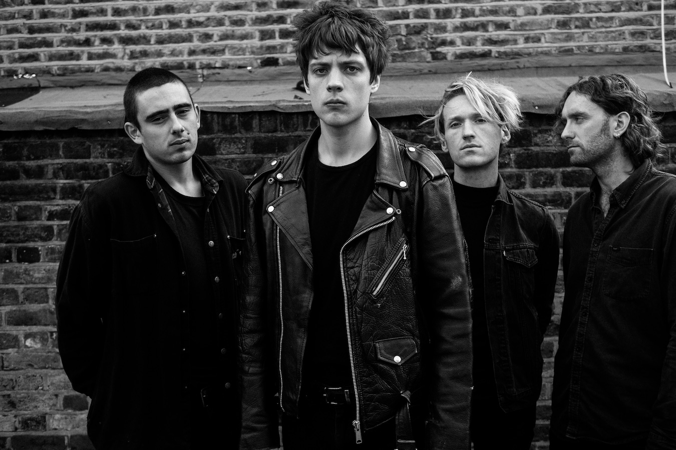 VANT Announce Final EP | News | Clash Magazine