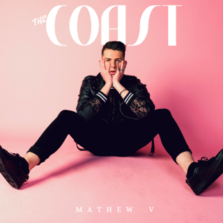 Premiere: Mathew V - 'The Coast' | News | Clash Magazine