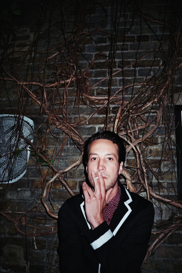 In Conversation: Marlon Williams | Features | Clash Magazine