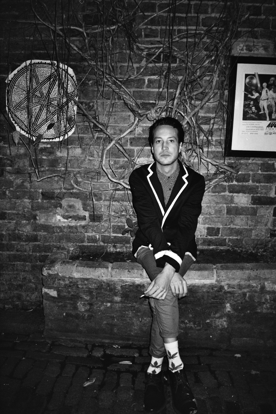 In Conversation: Marlon Williams | Features | Clash Magazine