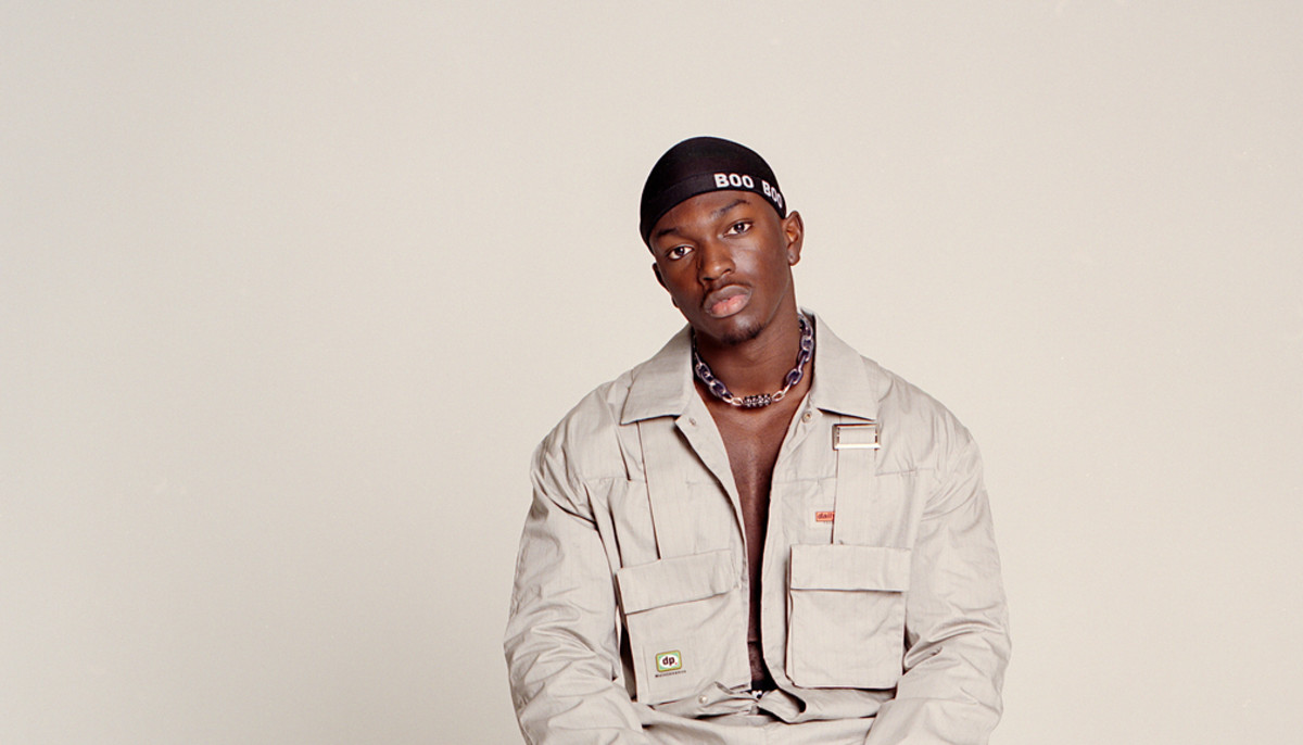 Kida Kudz Picks Out Some Summer Burners | Features | Clash Magazine