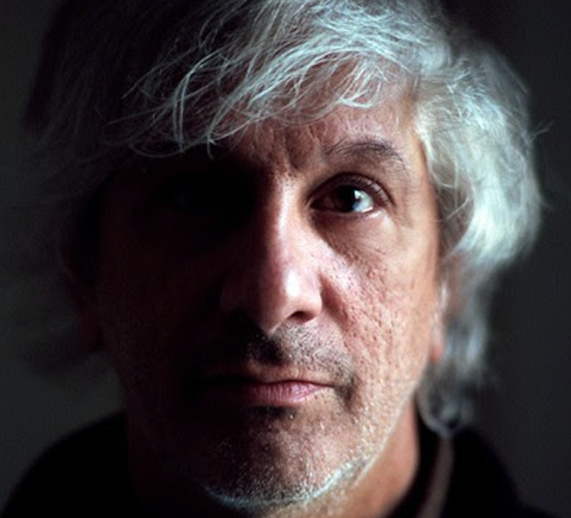 In Conversation: Lee Ranaldo | Features | Clash Magazine