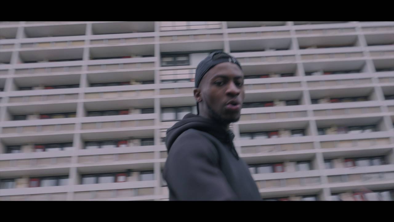 2018 Could Be The Year Scottish Hip-Hop Makes Its Mark | Features ...