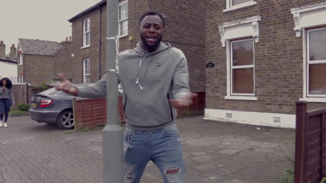 Underrated Legend: Why Cadet's Best Was Yet To Come | Clash Magazine ...
