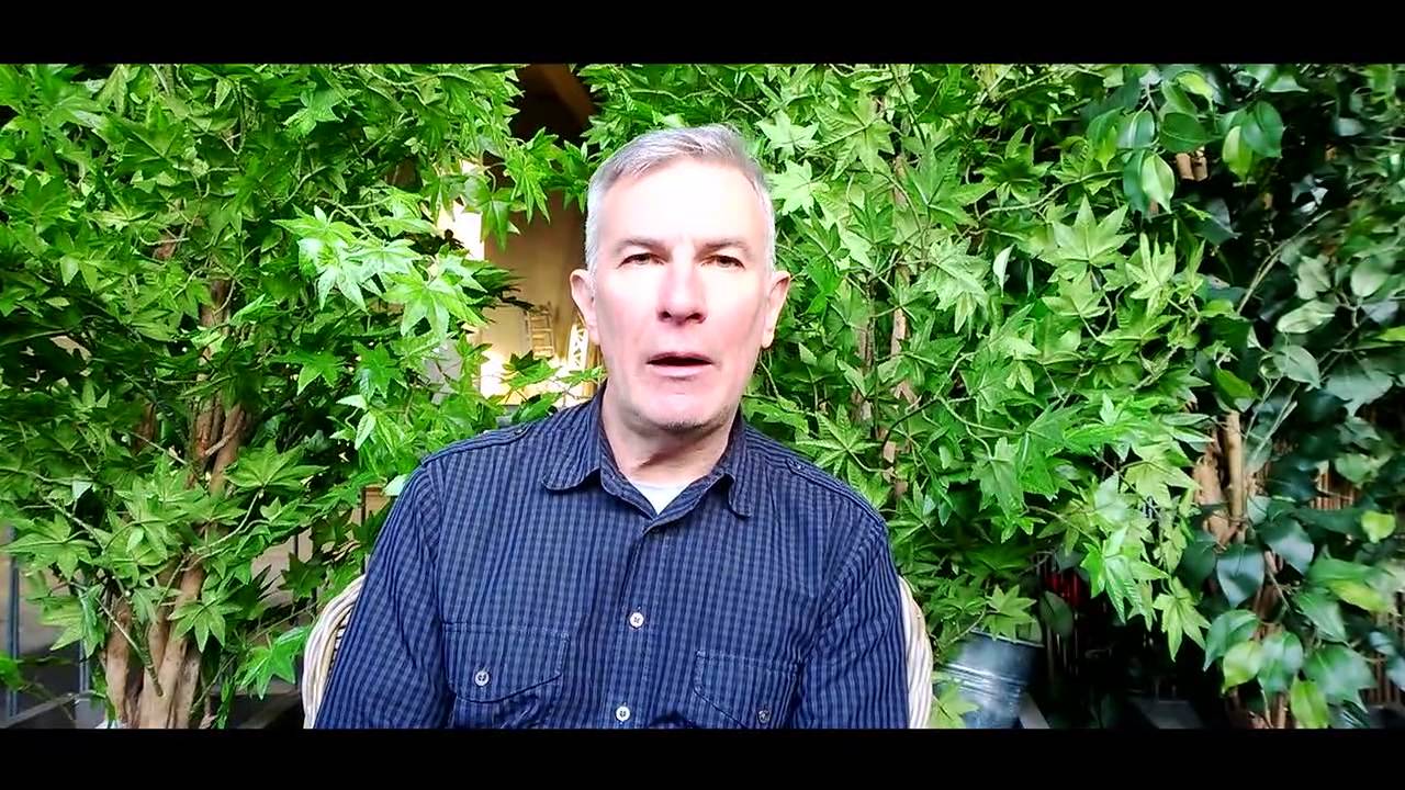 Food Records Figure Andy Ross Has Died | News | Clash Magazine