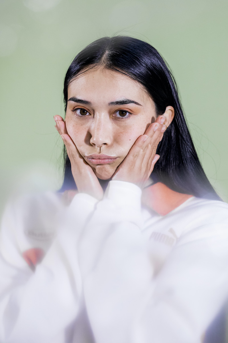 Next Wave #1056: Miso Extra | Next Wave | Clash Magazine