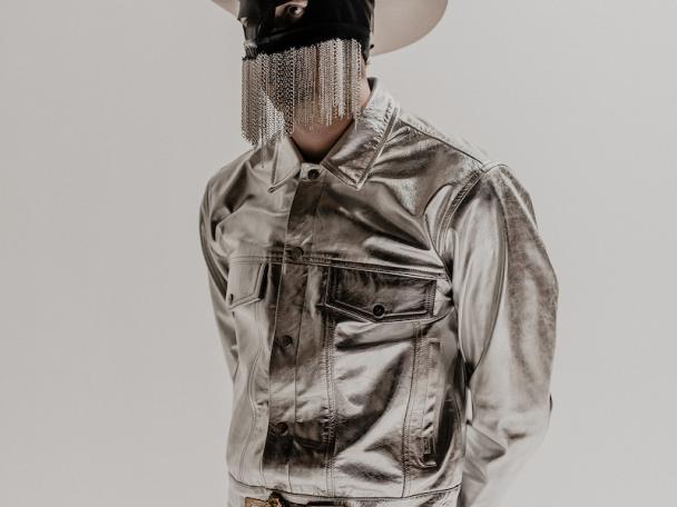Orville Peck Shares Acoustic Version Of 'Summertime' | News | Clash ...