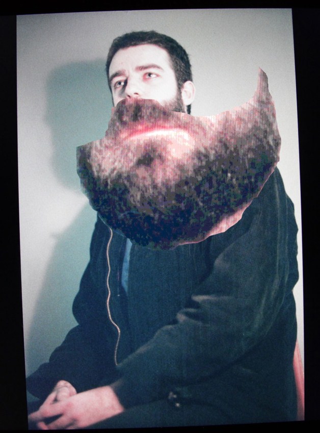 OTW #459: Deptford Goth | Features | Clash Magazine