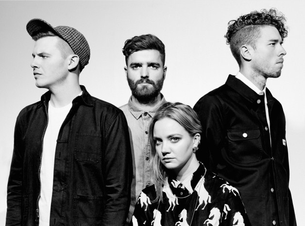 OTW #478: Mt. Wolf | Features | Clash Magazine