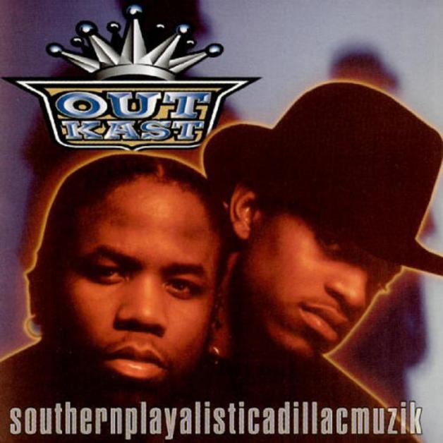 OutKast: The Complete Guide | Clash Magazine Music News, Reviews ...