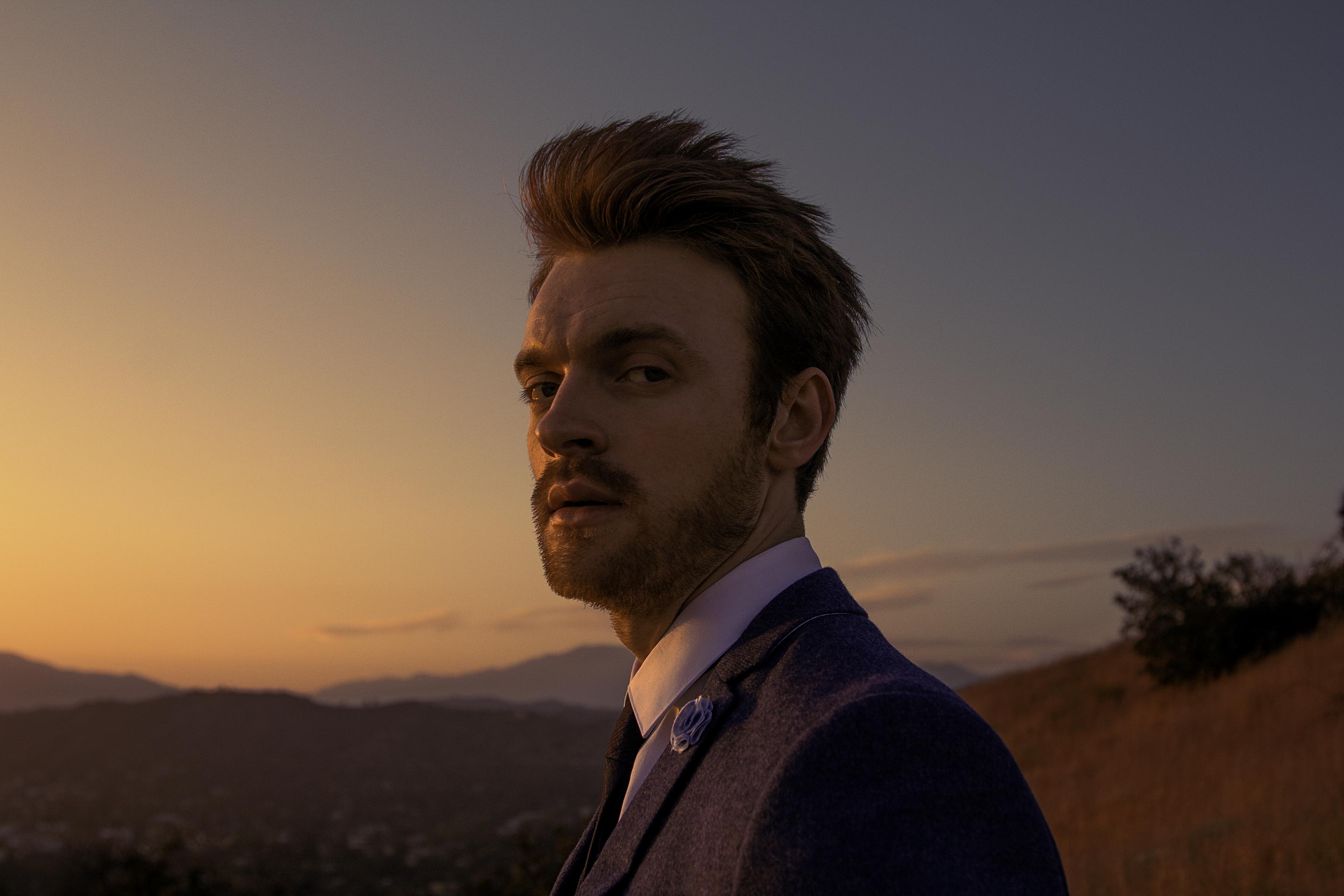 Behind The Boards: Finneas Interviewed | Features | Clash Magazine