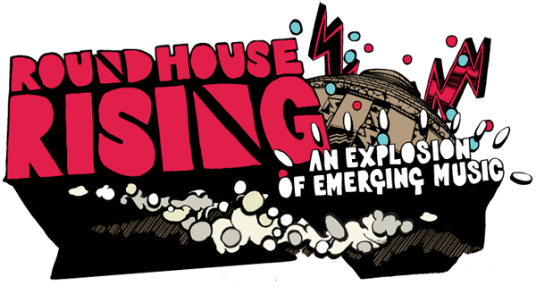 Roundhouse:Rising - Recommended | Features | Clash Magazine