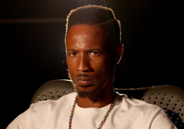 Tales From The Grime Generation: D Double E Interviewed | Features ...