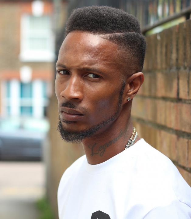 Tales From The Grime Generation: D Double E Interviewed | Clash ...