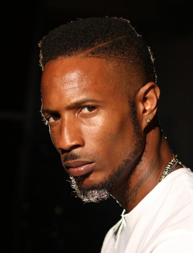 Tales From The Grime Generation: D Double E Interviewed | Clash ...