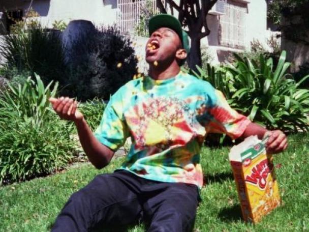 Tyler, The Creator Returns To Twitter | News | Clash Magazine