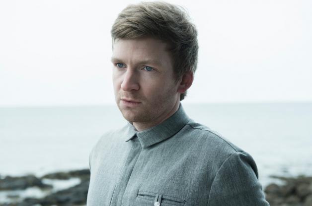 Restyling The Classics: Ólafur Arnalds Interviewed | Clash Magazine ...