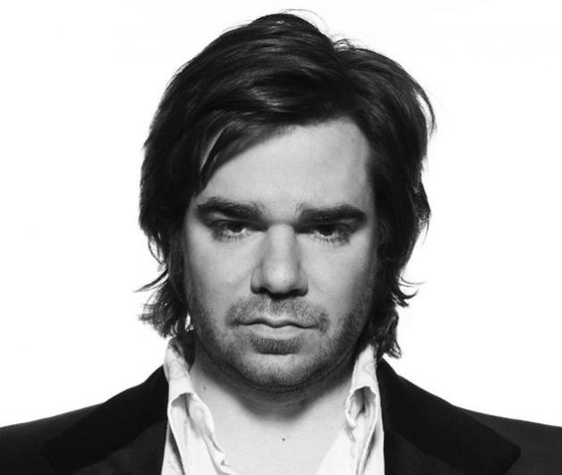 Matt Berry: Live Twitter Q&A Today - June 10th | News | Clash Magazine