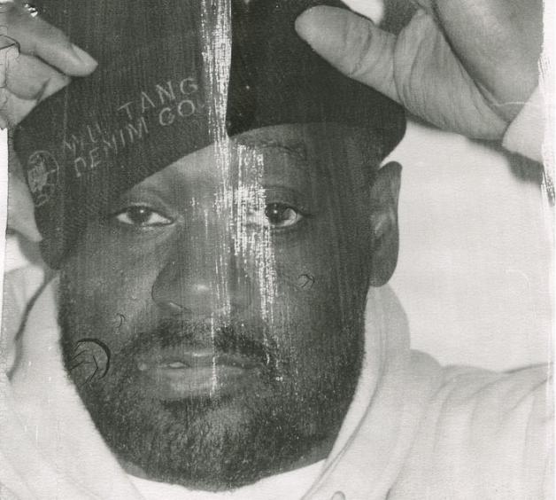 The Sure Shot: The Rise Of Ghostface Killah | Features | Clash Magazine