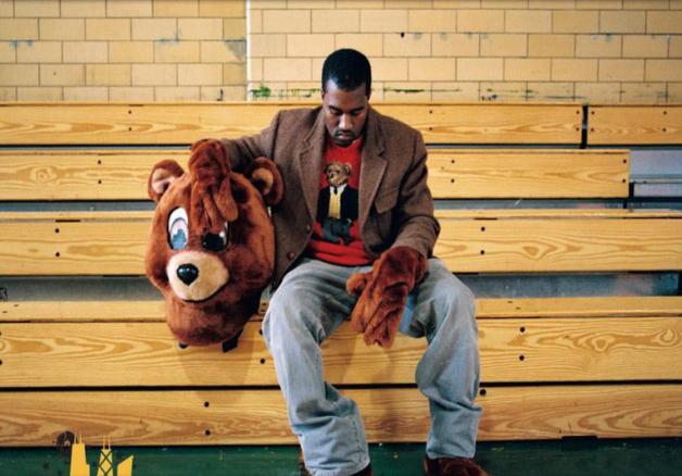 College Dropouts: The Extras On Kanye's Debut | Features | Clash Magazine