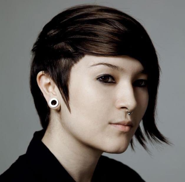 Maya Jane Coles: Interview, Album Stream, App Exclusives | Features ...