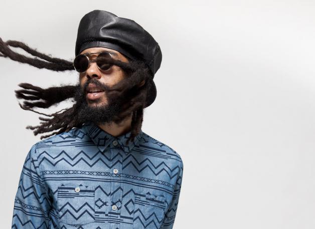In Conversation: Protoje | Features | Clash Magazine