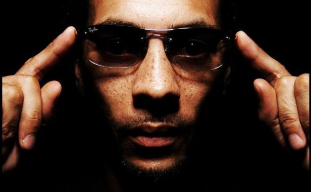 Foundations: Roni Size | Features | Clash Magazine
