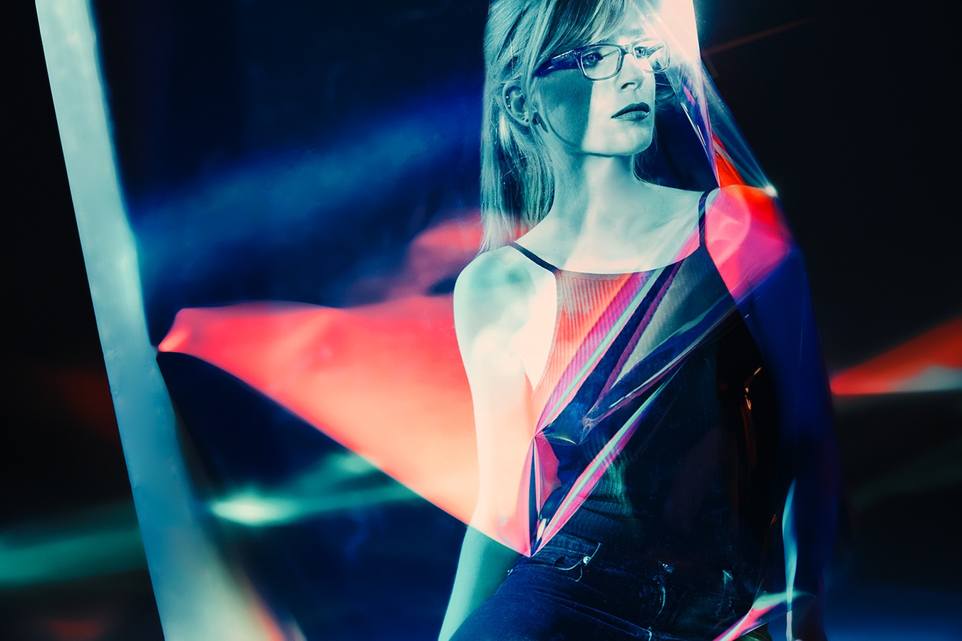 In Conversation: Kelly Moran | Features | Clash Magazine