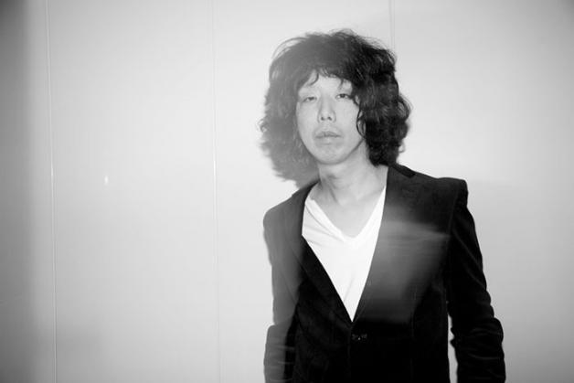 A Cross-Cultural Affair: Shintaro Sakamoto And Yo La Tengo | Features ...